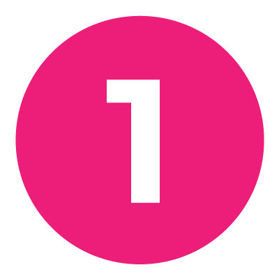 DAAF – Dirección de Acompañamiento al Aprendizaje y Formación General