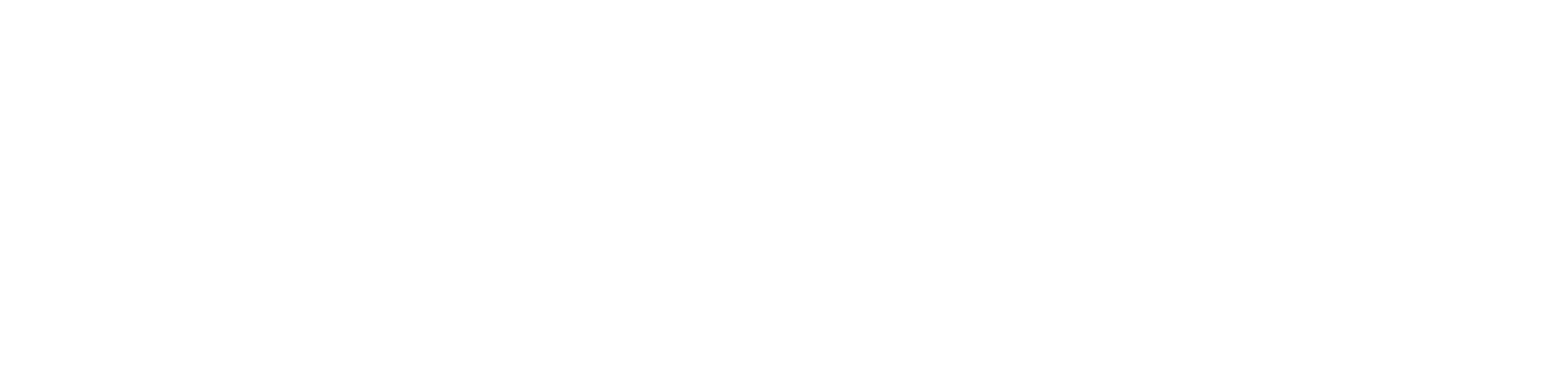 DAAF – Dirección de Acompañamiento al Aprendizaje y Formación General
