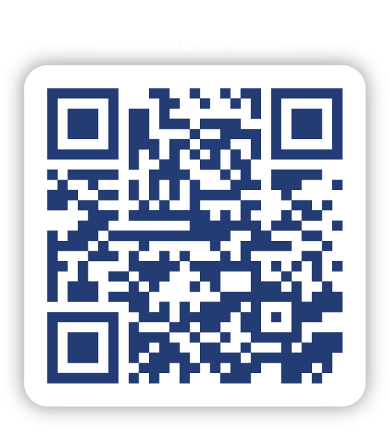 DAAF – Dirección de Acompañamiento al Aprendizaje y Formación General